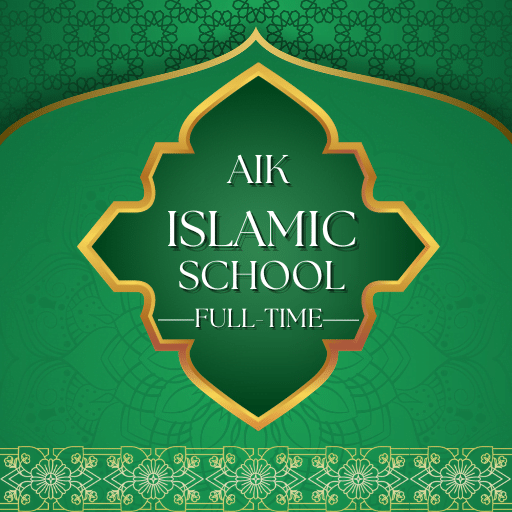 AIK Educational Program – FULL-TIME School With Islamic Studies | Al ...